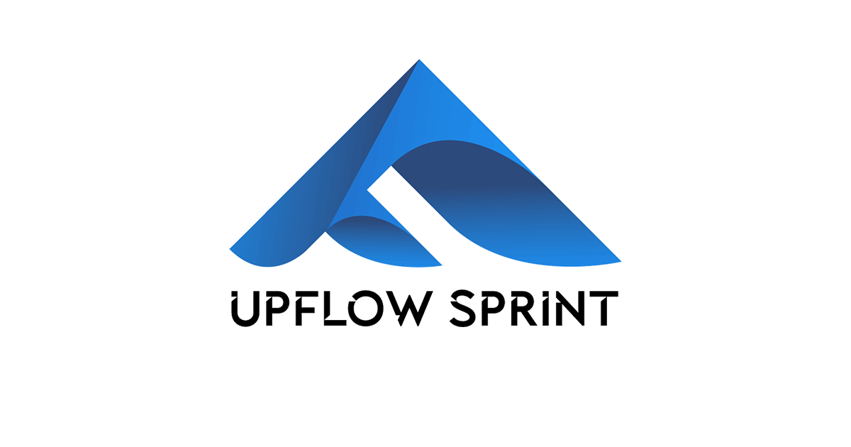 Upflow Sprint | Technology Service and Innovation Platform